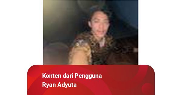 “Awali Kerjasama dengan Baik : Pendampingan Hukum tentang Perjanjian Kontrak | kumparan.com